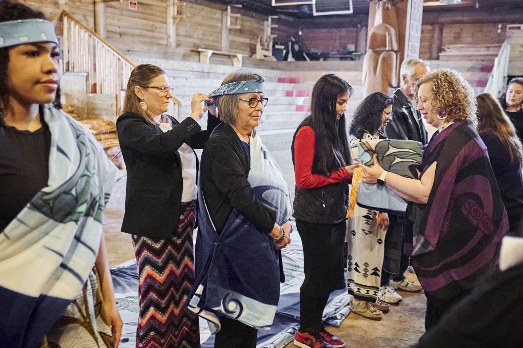 2024 Indigenous Role Models Honoured at Semá:th (PHOTOS) | Indigenous ... 2024 Indigenous Role Models Honoured at Semá:th (PHOTOS) | Indigenous ...